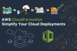 Import Python Libraries for AWS Lambda Layers
