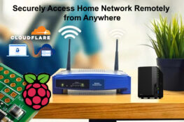 Configure NTP Authentication with Cisco IOS Devices