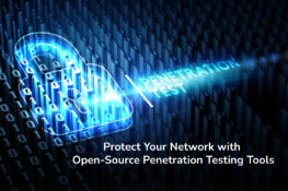 Configure NTP Authentication with Cisco IOS Devices