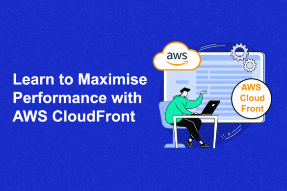 Automate And Validate Aws Backup Restore Tests