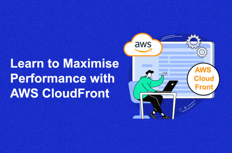 SysOpsTechnix - Make SysAdmin's Life Easier