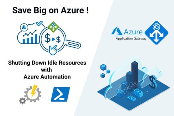 Import Python Libraries for AWS Lambda Layers
