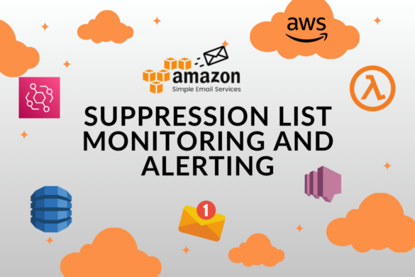 Import Python Libraries for AWS Lambda Layers